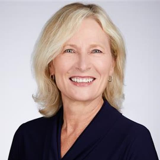 Grants Team | Rotary District 5960