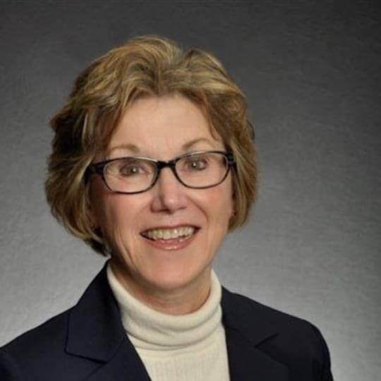 Fund Development | Rotary District 5960