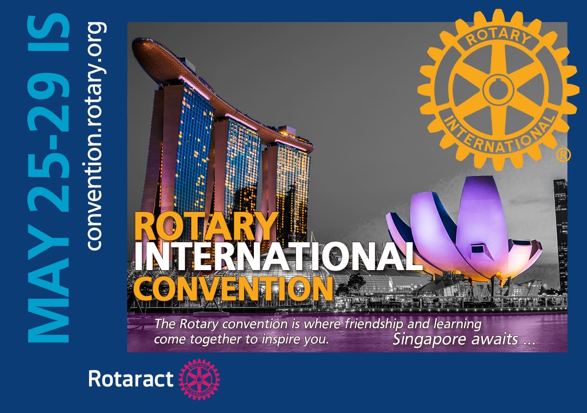 Monthly Themes | Rotary District 5960