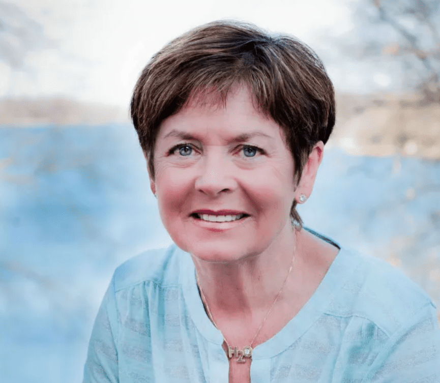 Grants Team | Rotary District 5960