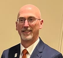 Fund Development | Rotary District 5960